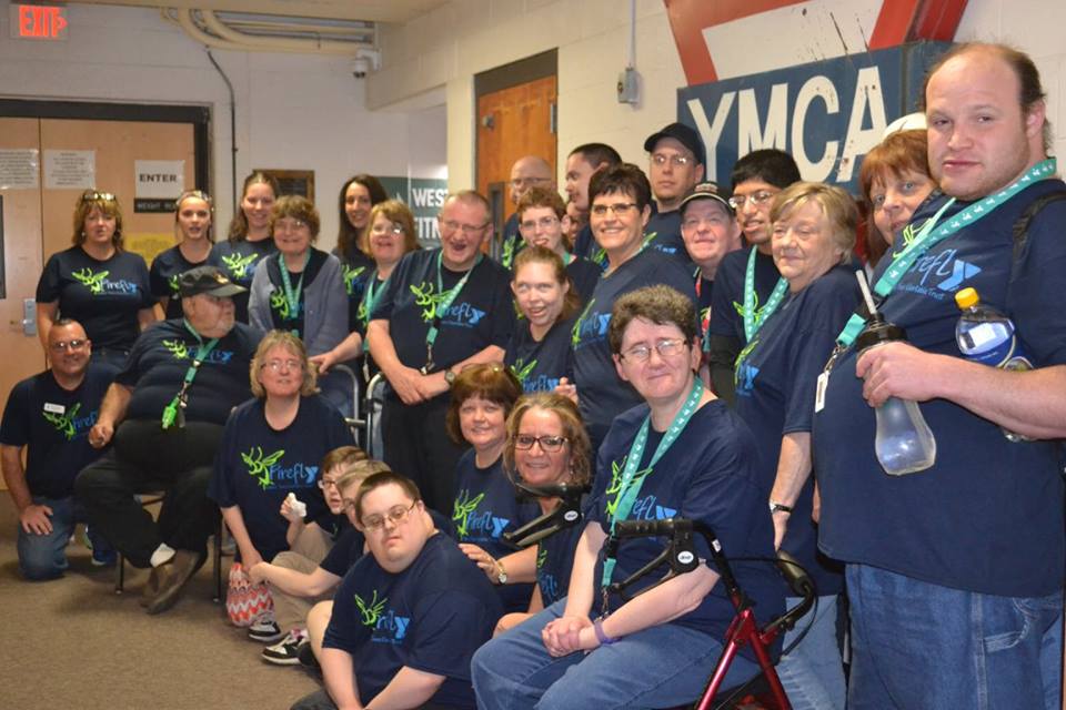 Second round of the YMCA Firefly program ready to go | News, Sports ...